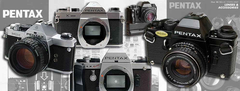 Camaracoleccion.es - Colección e historia de las cámaras Nikon SLR de ...